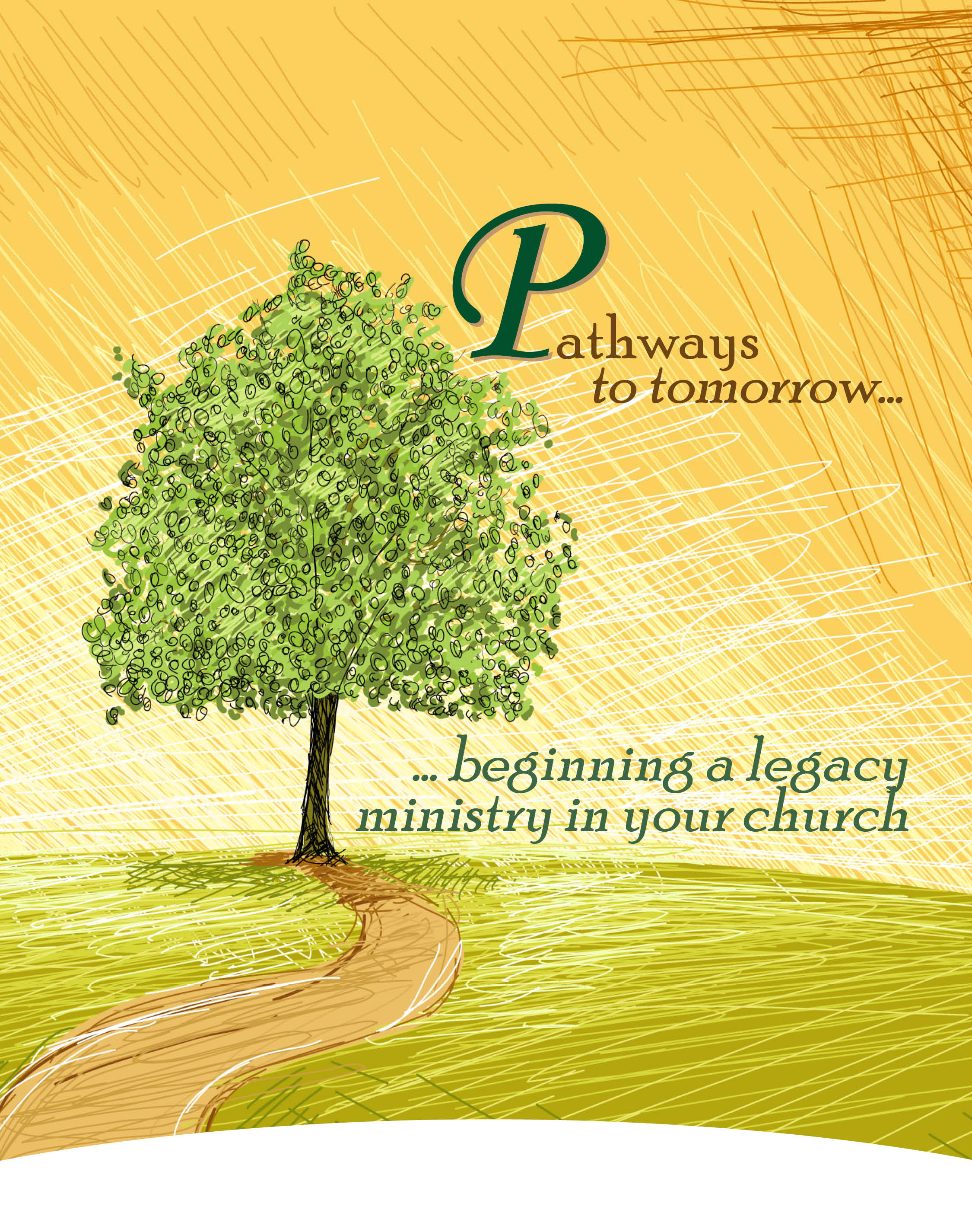 Pathways Cover Art for Web – Baptist Foundation of SC