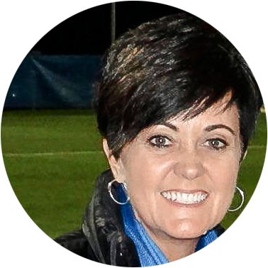Rayna Circle – Baptist Foundation of SC