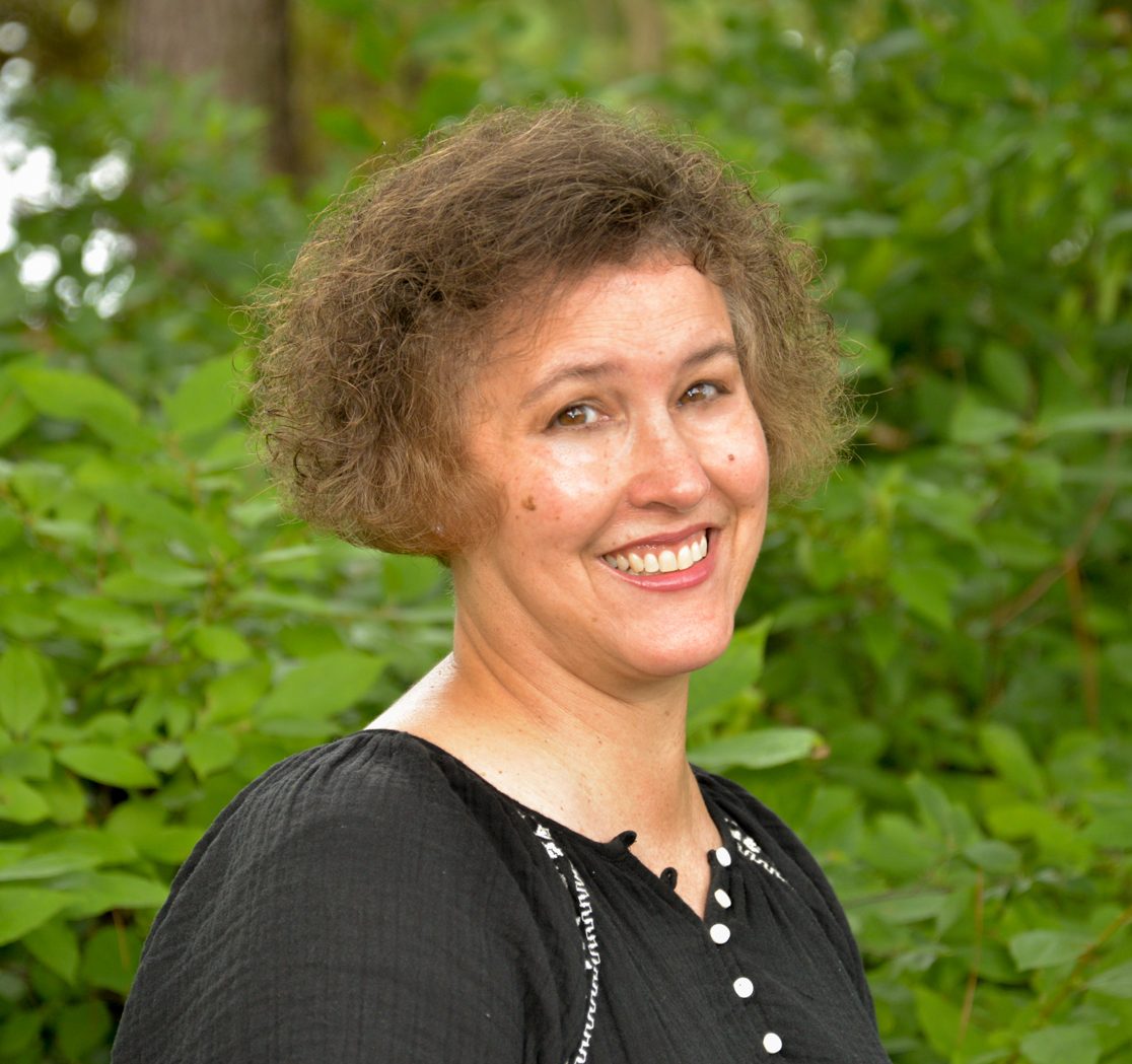 Team – Baptist Foundation of SC