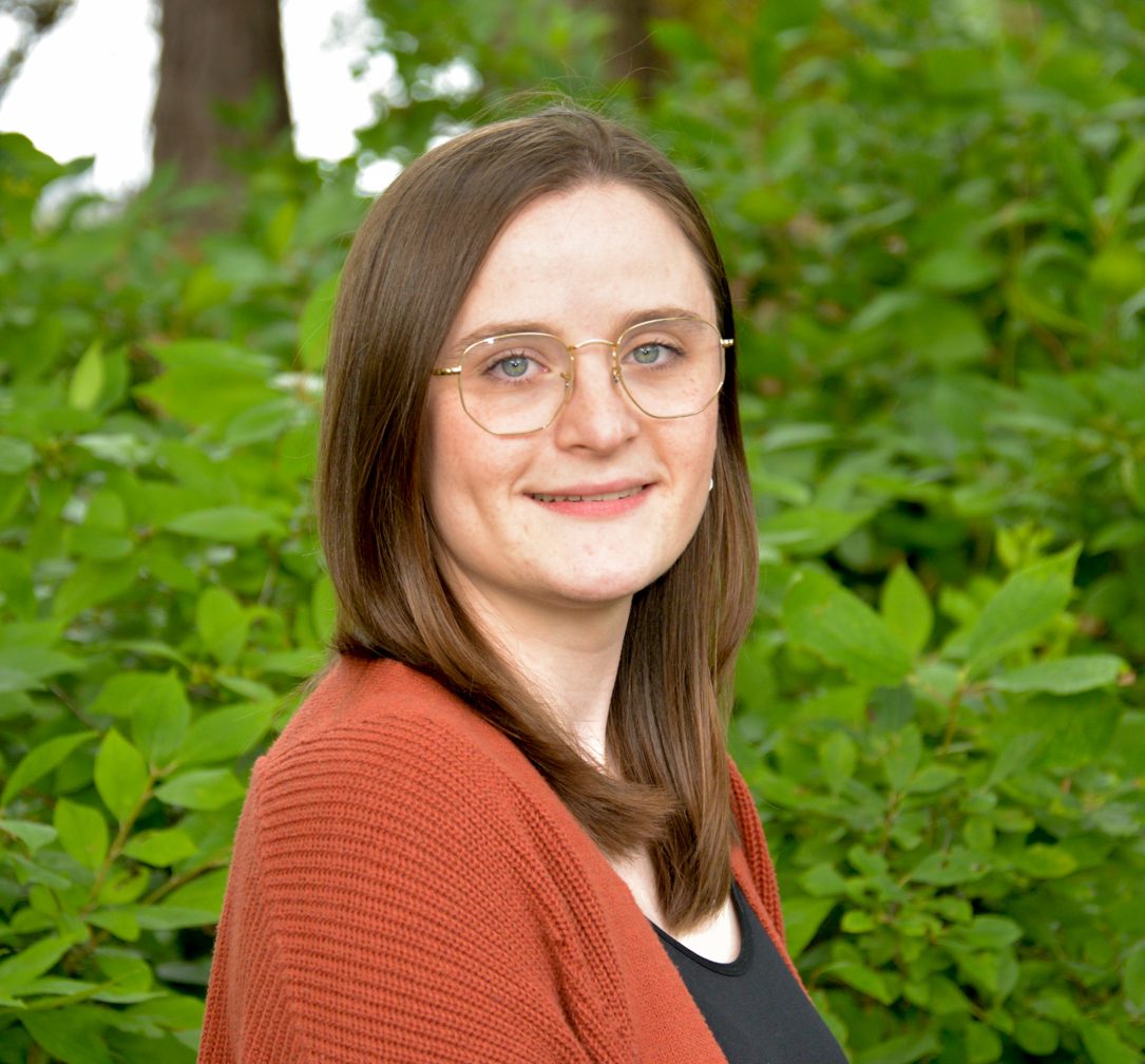 Team – Baptist Foundation of SC