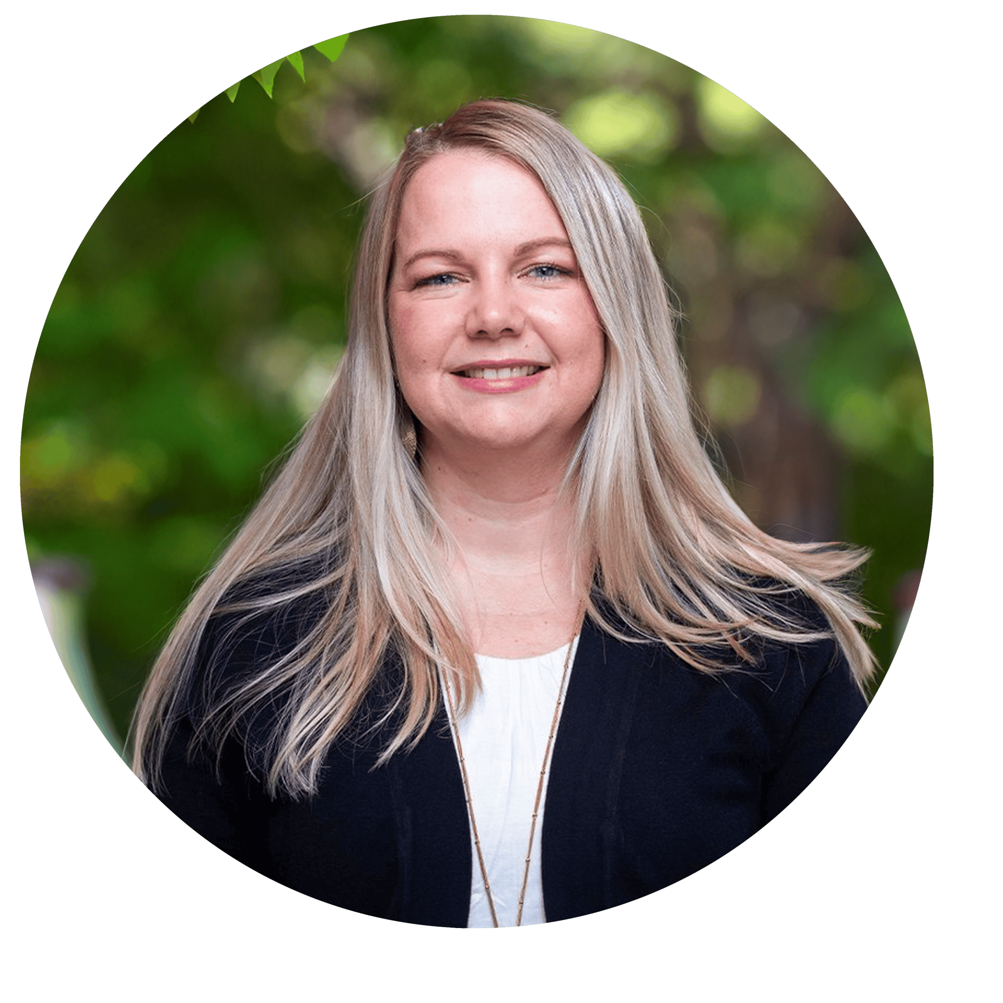 Team – Baptist Foundation of SC